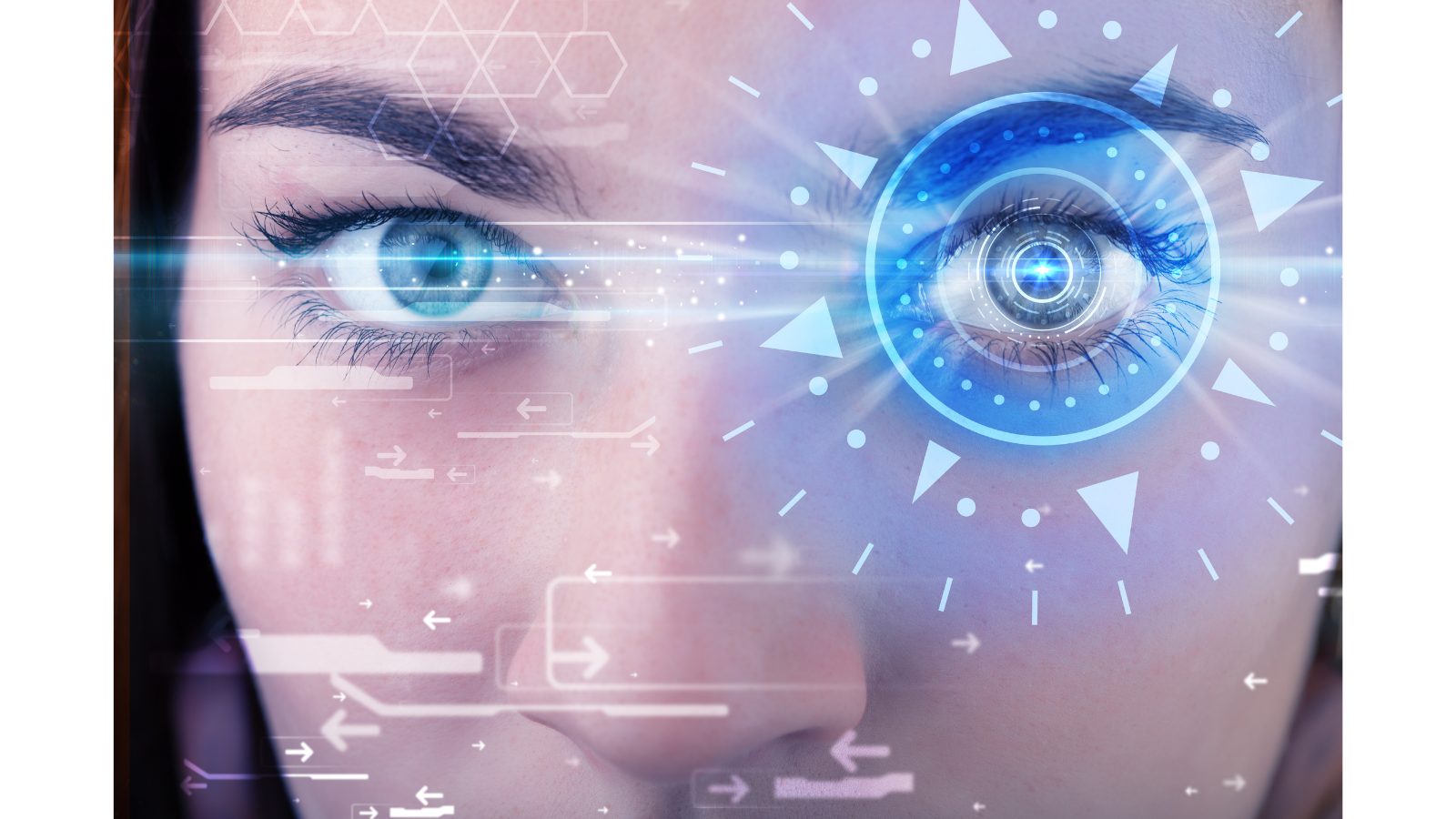 Healing from Trauma: A Comprehensive Guide to EMDR Therapy